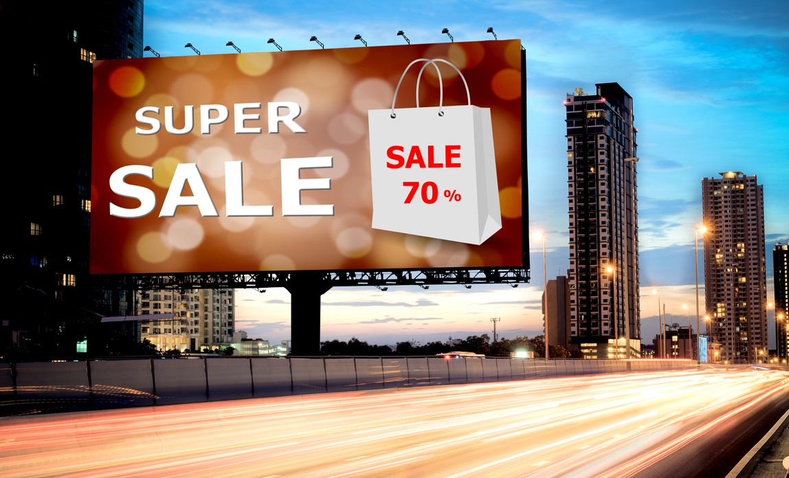 Using Positive Language to attract Customers - My Blog