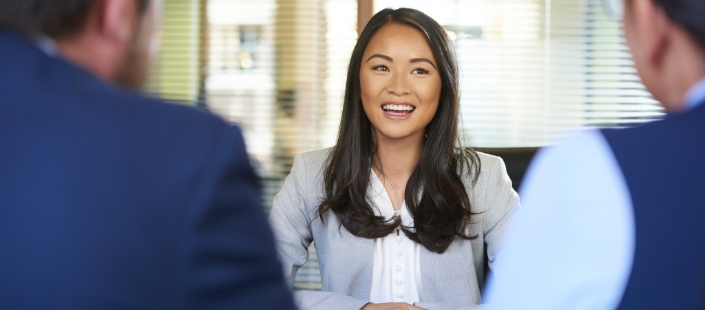 5 Ways to Improve Your Interview Process and Find Great Employees - My Blog