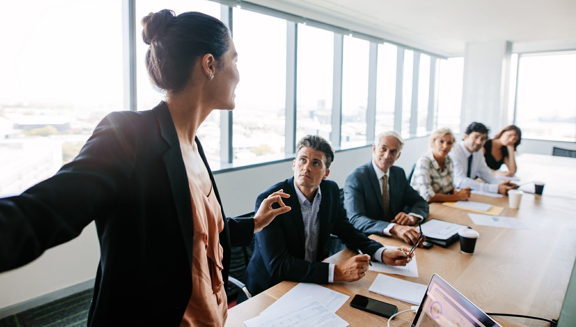 The Function Of Investor Relations Consulting - My Blog