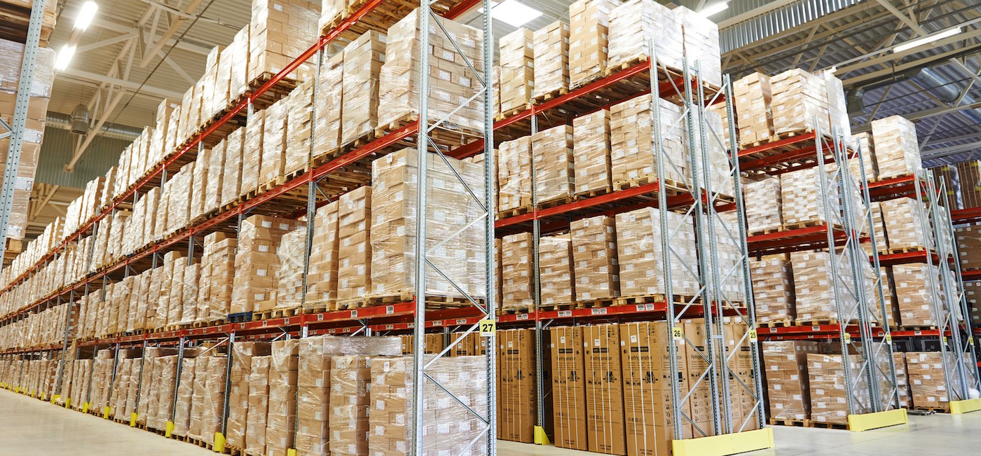 How Inventory Management Systems Can Prevent Stockouts And Overstocking